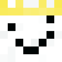 groxmc | Minecraft Skins