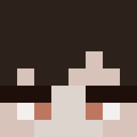 mogger | Minecraft Skins