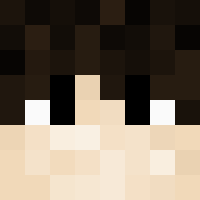 ippo | Minecraft Skins