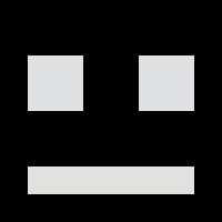 don pollo | Minecraft Skins