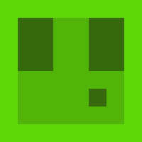 sharpness | Minecraft Skin