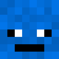 hive | Minecraft Skins