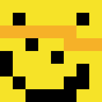 java meme | Minecraft Skins