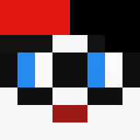 hex maniac | Minecraft Skins