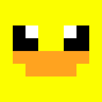 Minecraft Skins - The Skindex