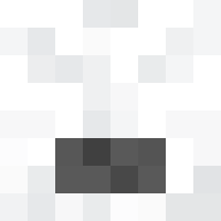 mahoraga | Minecraft Skins