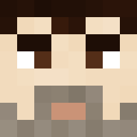 ari | Minecraft Skins