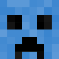 manface | Minecraft Skins