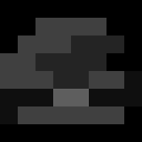 gyatt | Minecraft Skins