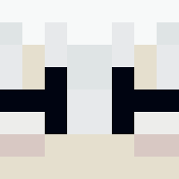 fpe | Minecraft Skins