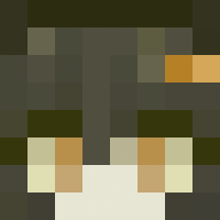 ellen joe | Minecraft Skins