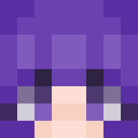 mygo | Minecraft Skins