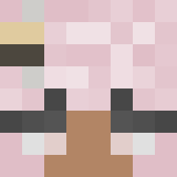 poc | Minecraft Skins