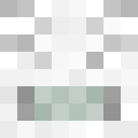 mahoraga | Minecraft Skins