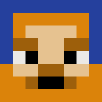 caseoh | Minecraft Skins