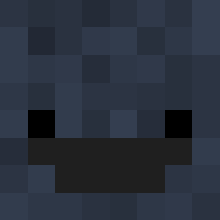 Alex from Minecraft Trailers | Minecraft Skin