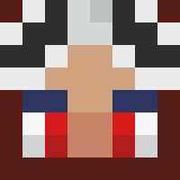neuvillette | Minecraft Skins