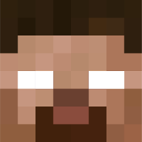 femtanyl | Minecraft Skins