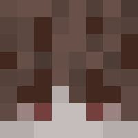 chishiya | Minecraft Skins