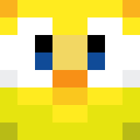 meowscarada | Minecraft Skins