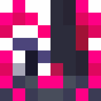 1x1x1x1 | Minecraft Skin