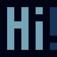 buff hello kitty | Minecraft Skins