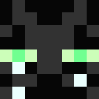 wenzo | Minecraft Skins