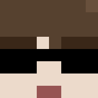 liam gallagher | Minecraft Skins