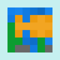 Camman18 | Minecraft Skin