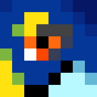 femtanyl | Minecraft Skins