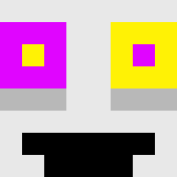 teto | Minecraft Skins