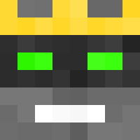 mogger | Minecraft Skins