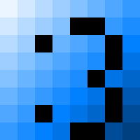 casual skin pack 3 4 | Minecraft Skins