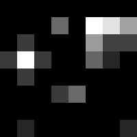 Sebastian Solace [PRESSURE ROBLOX] | Minecraft Skin