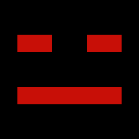 powerful | Minecraft Skins