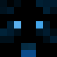 ezy | Minecraft Skins