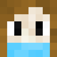 tadc | Minecraft Skins
