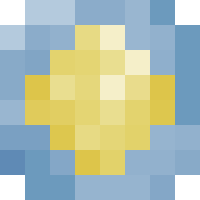 corruptnnn | Minecraft Skins