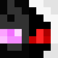 bedrock small | Minecraft Skins