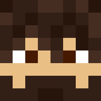 nick | Minecraft Skins