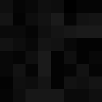 Wenda - Sprunki | Minecraft Skin