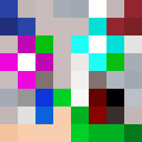 shedletsky | Minecraft Skins