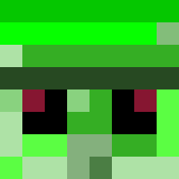 daquavis | Minecraft Skins