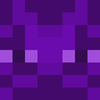 oogie boogie | Minecraft Skins