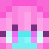 onett | Minecraft Skins