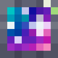 treecko | Minecraft Skins