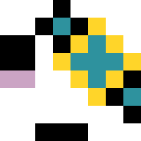 medkit phighting | Minecraft Skins