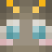 boiled one | Minecraft Skins