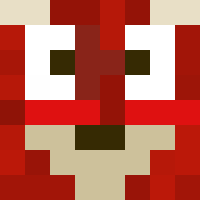 distorted alex | Minecraft Skins