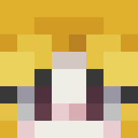 boosfer | Minecraft Skins